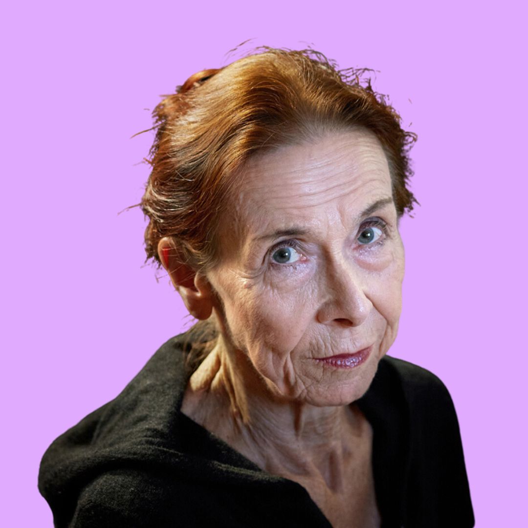 Sprecher – Tjafimi – Märchen aus aller Welt